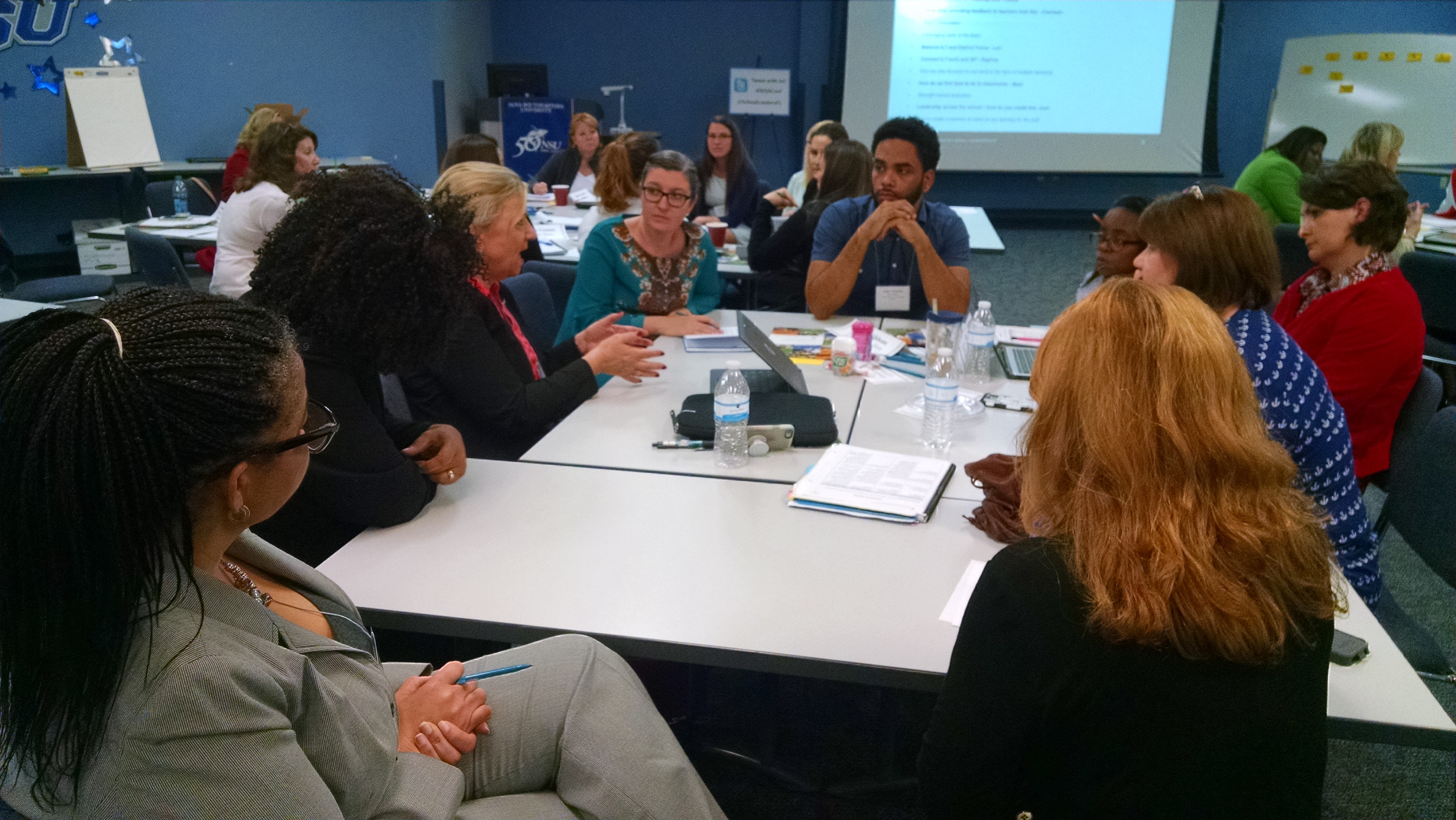 Principals Our Advice And Resources For Establishing Instructional principals-our-advice-and-resources-for-establishing-instructional